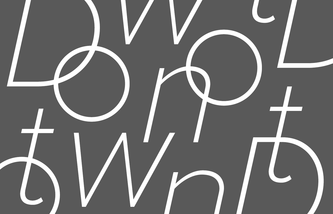 Vancouver Photography Book – Katie Meadows Graphic Designer